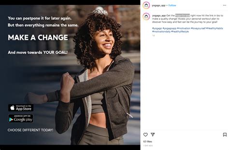 How To Do An App Competitor Analysis In Easy Steps
