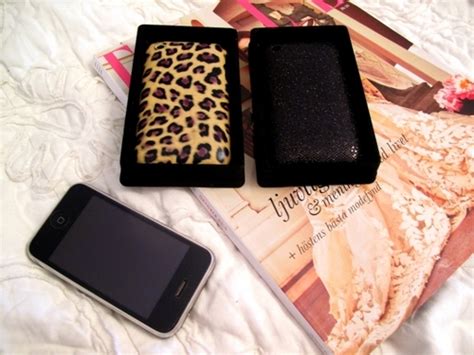 Welcome To Meilivias Blog