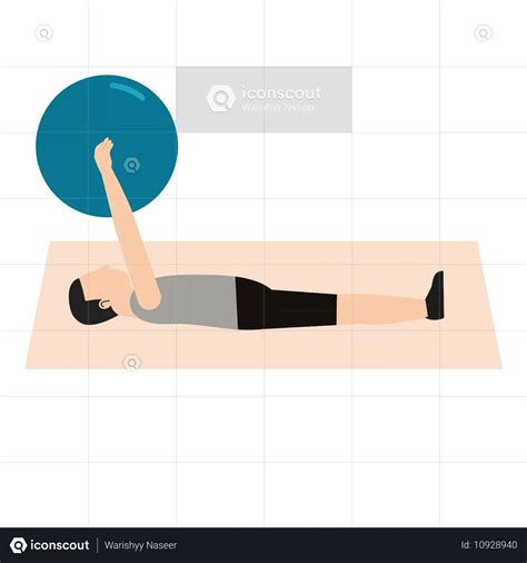 Man Doing Ball Pass Animation Free Download Gym And Fitness Animations Iconscout Man Doing Ball Pass Animation Free Download Gym And Fitness Animations Iconscout