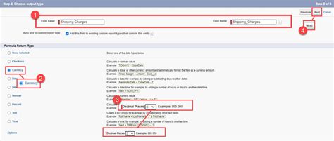 Trunc Function In Salesforce