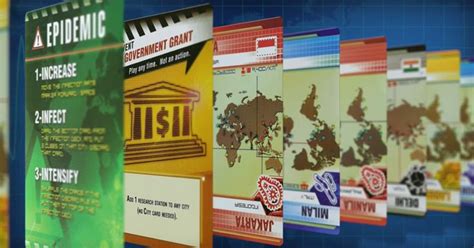 Games Utilize Two Types Of Randomness Input Vs Output