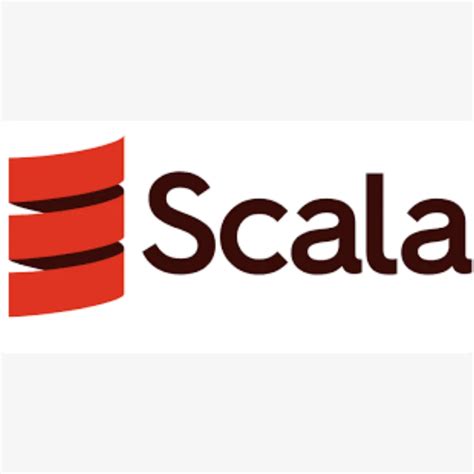 Python Vs Scala Speed Scalability And Use Case Faceoff