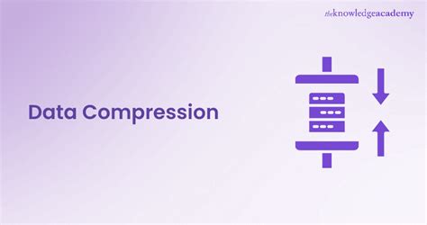 What Is Data Compression And Why Is It Important