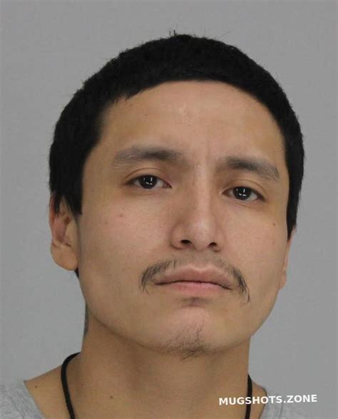 Pena Jorge 09 20 2022 Dallas County Mugshots Zone