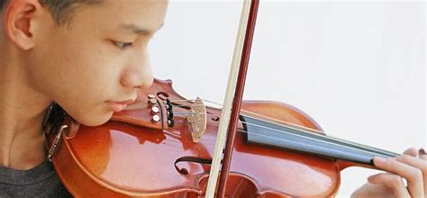 Melodic Exploration Discovering The Top Music Classes Online Ryte News