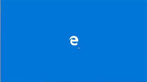 Disable File Compression Windows 10 Hereaload
