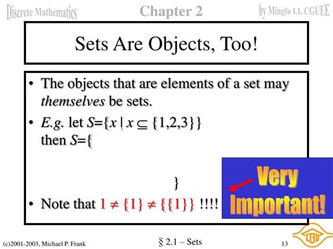 Ppt Chapter 2 Sets Functions Sequences And Sums Powerpoint Presentation Id 515150