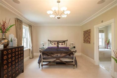 Website Slideshow Examples 12 Awesome Magic Slideshow Demos