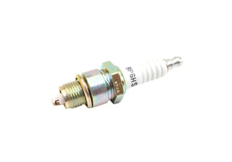 Torch E6RTC Alternative Spark Plugs