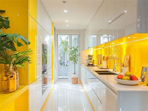 Университети за интериорен дизайн в българия Designacademy Bg