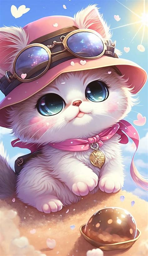 可爱的小猫 最新更新 图库 素材集市