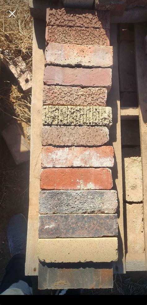 Brick Porn The Place For Crazy Awesome Stuff Made From Bricks