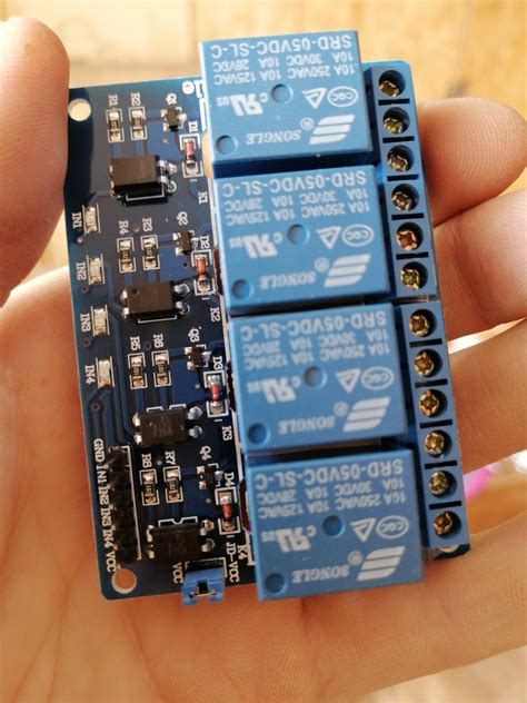 interferencia que hace reiniciar mi arduino hardware arduino forum