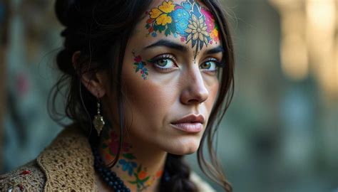 Create Stunning Roblox Images With Pixeldojos Ai Tools