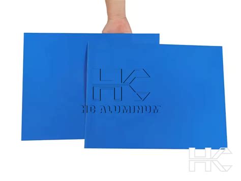 Double Layer Ctcp Plate