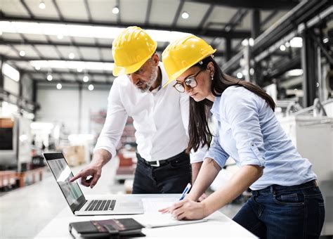 Orchestrating Customer Experiences With Ai Powered Technology Insights From Genesys Aws And