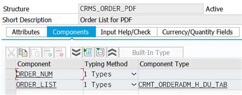 Export Webclient Ui Table To Pdf Sap Community