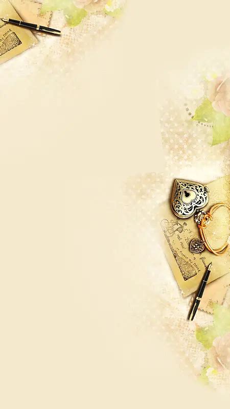 日记h5背景背景图片素材下载图片编号ybvvbmra 免抠素材网