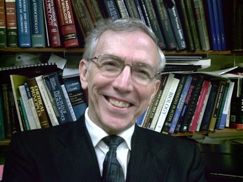 Michael Persinger Alchetron The Free Social Encyclopedia