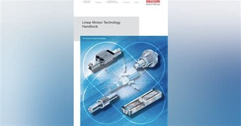 Industrial Automation Engineering And Factory Automation Bosch Rexroth