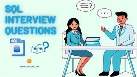 What Is Sql How To Write Clean And Correct Sql Commands For Beginners Jv Codes 2025