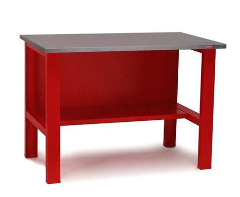 Стол для слесарных работ Верстакофф — купить в Санкт-Петербурге ...