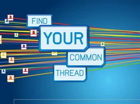 Online Training CDISC SDTM ADaM At Best Price In Chennai ID