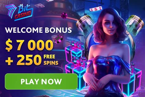 What Is Pyth Network Beginners Guide To This Oracle Protocol Blockonomi