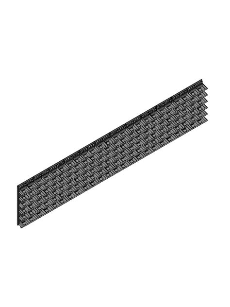 VGP Panel Multiple Proportion Elmich Pte Ltd