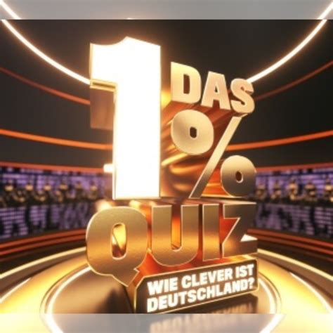 Das 1 Quiz Bewerbung Für Sat 1 Show Casting De