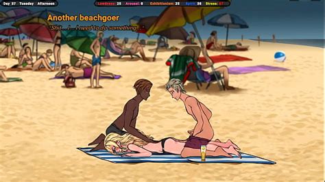 Subway Sex Videos Xvideos Com