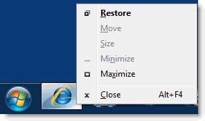 Maximize Window Icon At Vectorified Com Collection Of Maximize Window Icon Free For Personal Use
