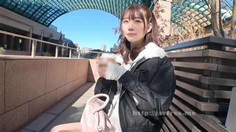 Siro 5511 エクボは恋の落とし穴！アイドル級に可愛い小動物系女子が快感を知りたくて応募してきた？！ブーツとミニスカートから見える