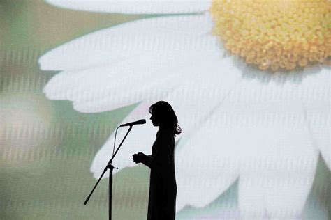 画像】新世代シンガー“手がクリームパン”、音楽系youtubeチャンネル「blackboard One Cut Live Show 」に初登