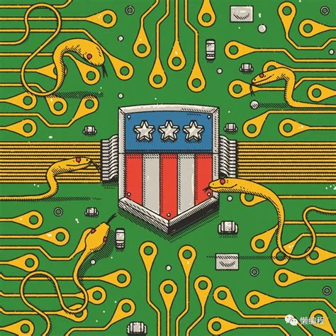 Pc 微信 Hook 实战记录 1 找到个人信息 Csdn博客