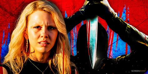 The Maxxxine Premiere Celebrates The X Trilogy Becoming A True Summer