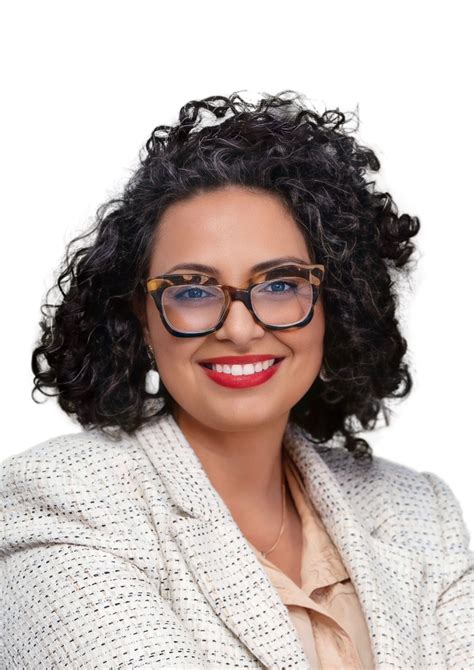 The Racial Justice Centre