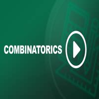 Combinatorics Definition Properties And Examples GeeksforGeeks