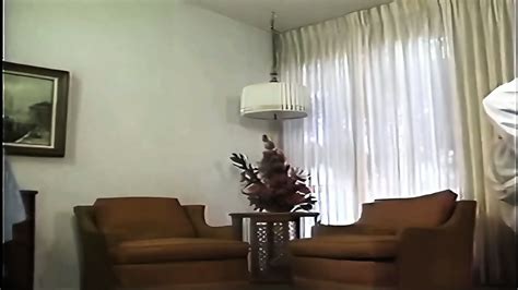 Sex Asylum 2 Eporner