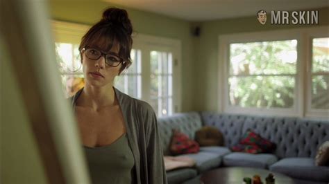 Vedette Lim Nude Naked Pics And Sex Scenes At Mr Skin