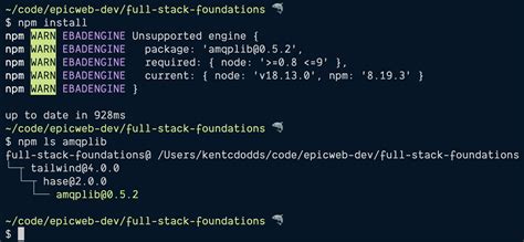 Socket On Twitter Kentcdodds Consider Using Socketsecurity To Catch These Types Of Issues