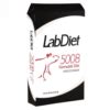 Labdiet Laboratory Rodent Diet 5001 Cincinnati Lab Supply Cls