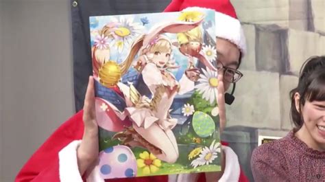 Cipher Series 16 Introduction And Pre Orders Serenes Forest