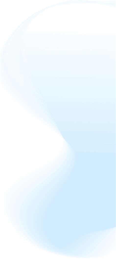 What Is The Difference Between Cert 3 And 4 In Fitness