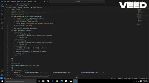 Saira Malik On Linkedin Python Gamedevelopment Beginnercode