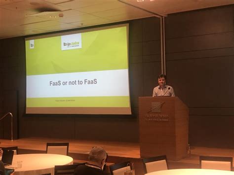 Java Serverless Aws Devops Cloud Vadym Kazulkin 🇺🇦