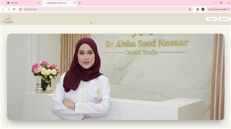 Video Tala Flaifel On Linkedin Excited To Share This Project I