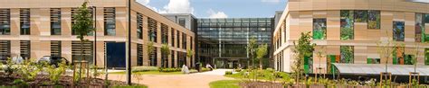 Cyber Security At Bath Spa University You Apply