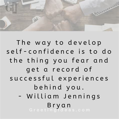 Inspiring And Amazing Quotes About Assertive From Powerful People