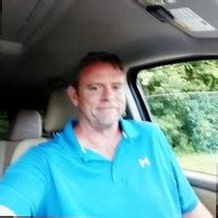 William Warner Town Planner Haddam Ct Linkedin